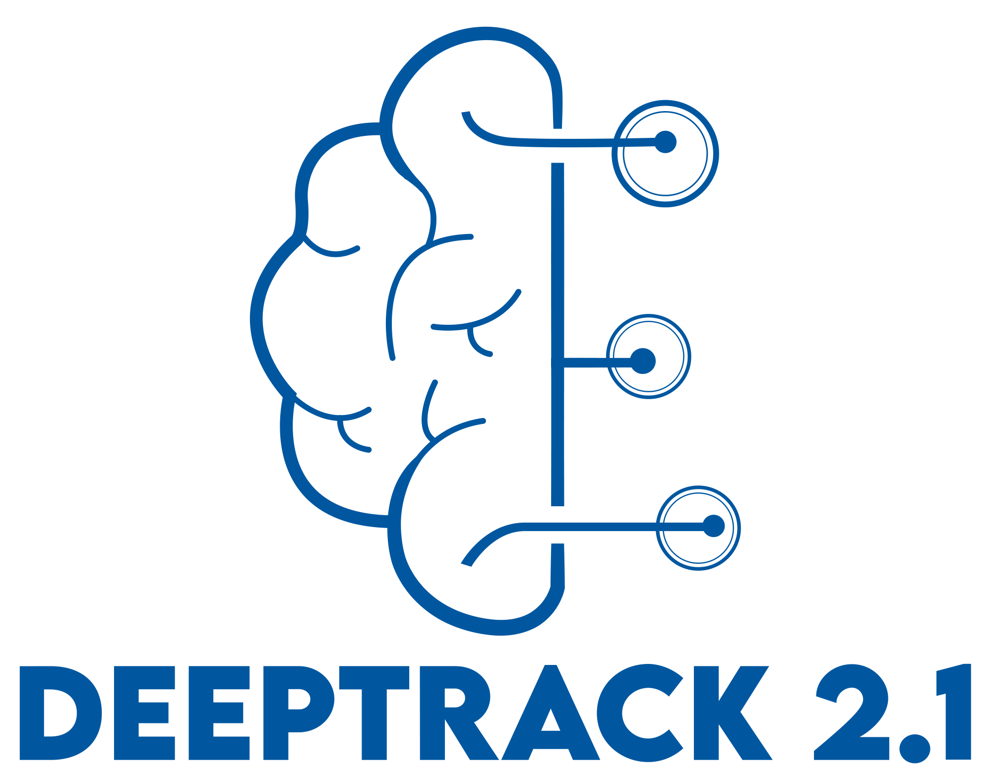 Getting started — DeepTrack 2.0 documentation
